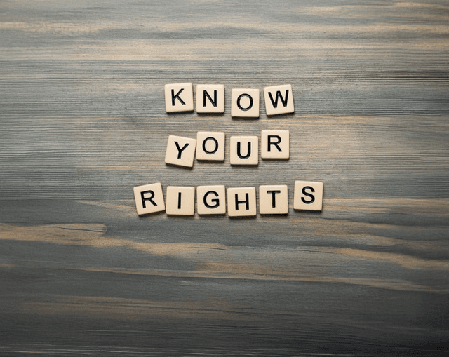 Understanding Nursing Home Resident Rights | View All Options